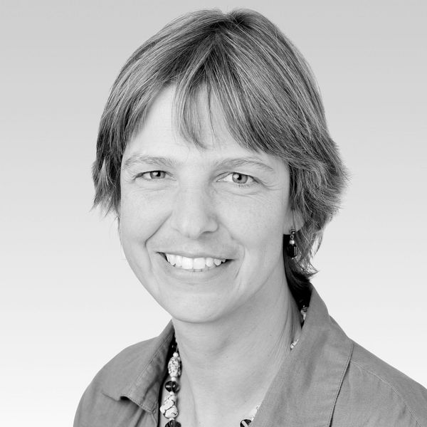 Person – Hochschulinstitut PH NMS Bern