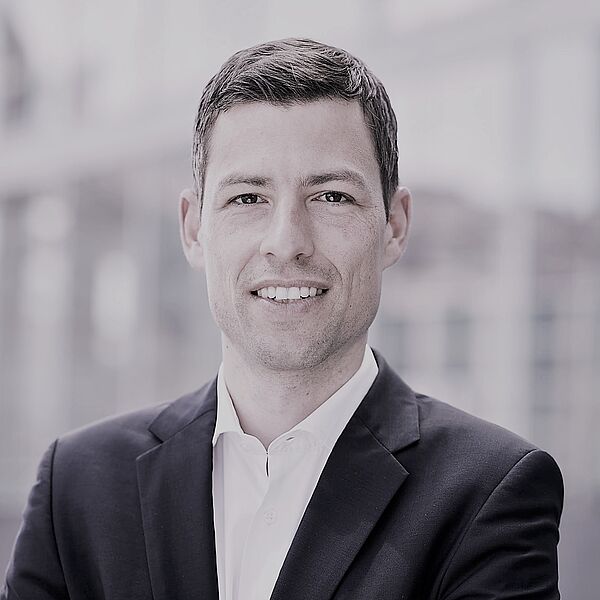 Person – Hochschulinstitut PH NMS Bern
