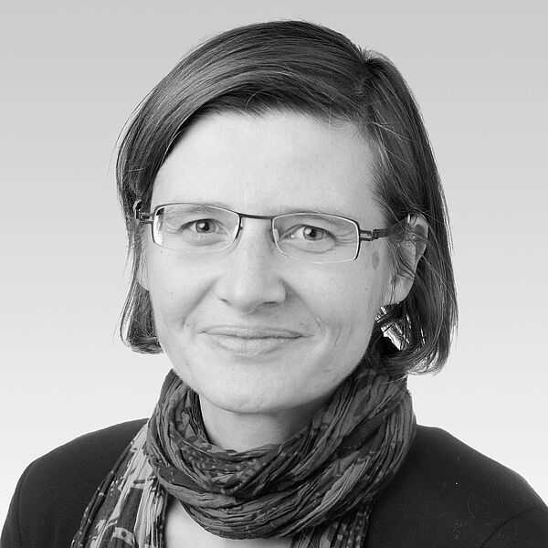 Person – Hochschulinstitut PH NMS Bern