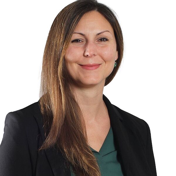 Person – Hochschulinstitut PH NMS Bern