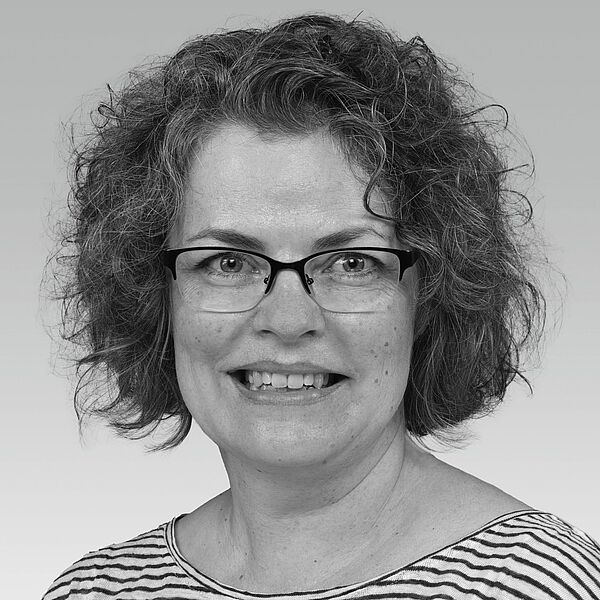 Person – Hochschulinstitut PH NMS Bern