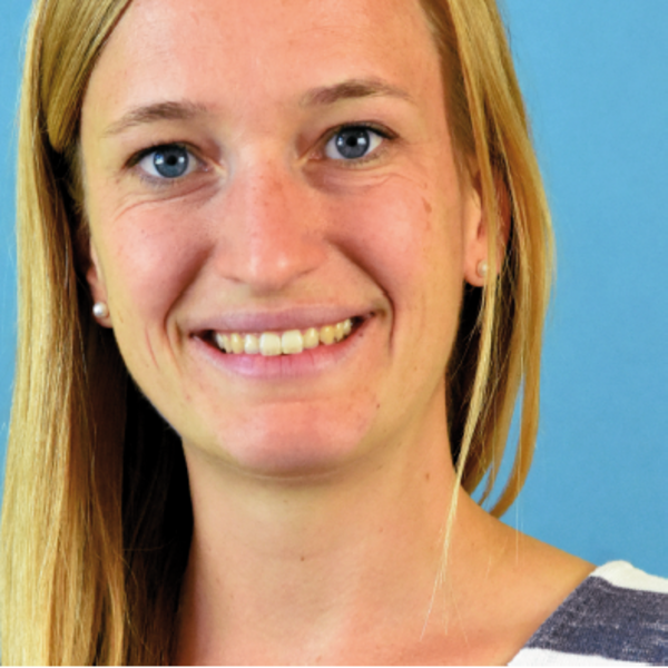 Person – Hochschulinstitut PH NMS Bern