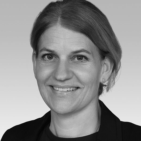 Person – Hochschulinstitut PH NMS Bern