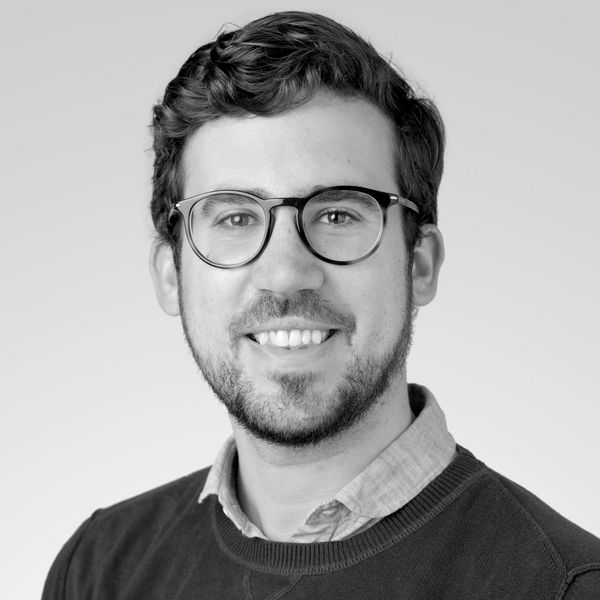 Person – Hochschulinstitut PH NMS Bern