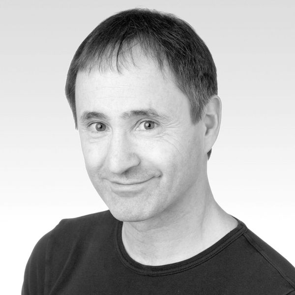 Person – Hochschulinstitut PH NMS Bern