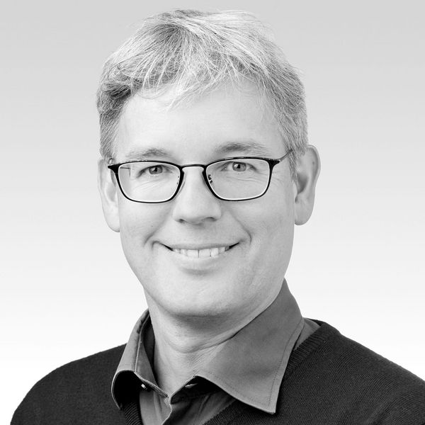 Person – Hochschulinstitut PH NMS Bern
