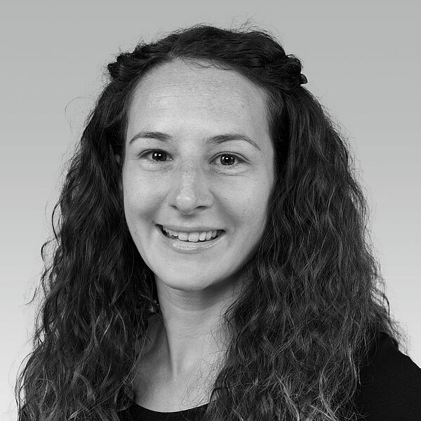 Person – Hochschulinstitut PH NMS Bern